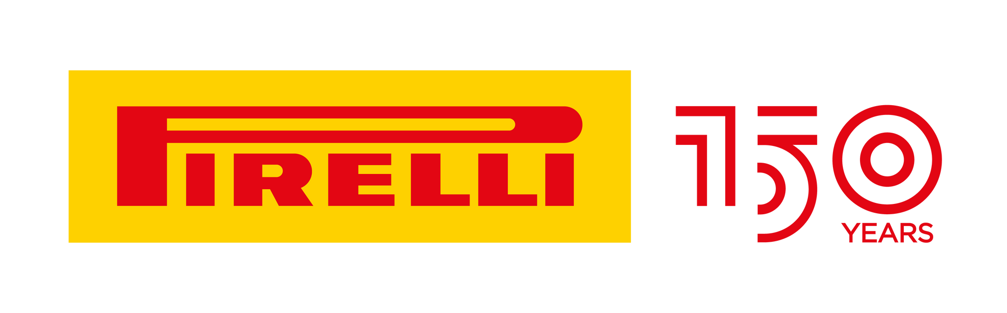 Pirelli Merchandise Monza | Monzanet Shop